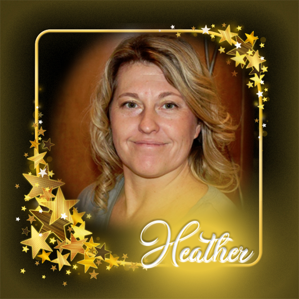 4 Seasons Tag Exchange with Creative Embellishments | Heather's ...